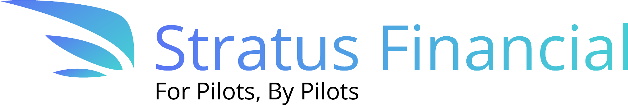 Stratus Financial - Quantum Helicopters