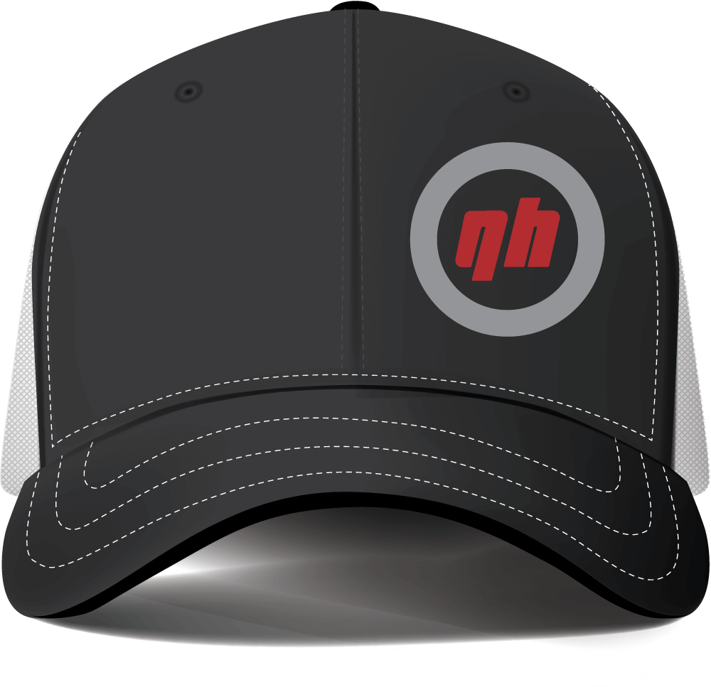 Quantum Helicopters Merchandise - Quantum Helicopters